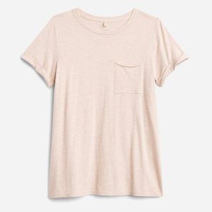 Market & Spruce - Poshmark